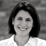 Rise Women in Broadcast | About Rise